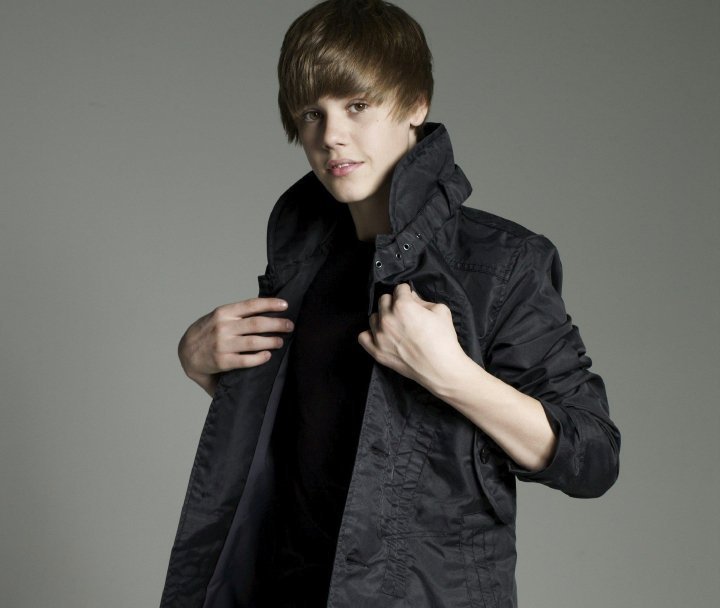 .: Nueva Nove: Entre Tu & Justin. Cap. 2 (La Nove es de una Amiga)