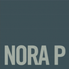 DaSeyn: Nora P (via Panisperna) Roma