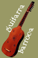 El Arte Mexicano Durante la Colonia