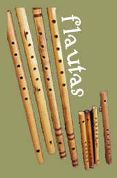 El Arte Mexicano Durante la Colonia