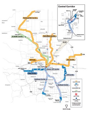 A View of the Rockies: A Regional Economic Development Blog for Denver ...