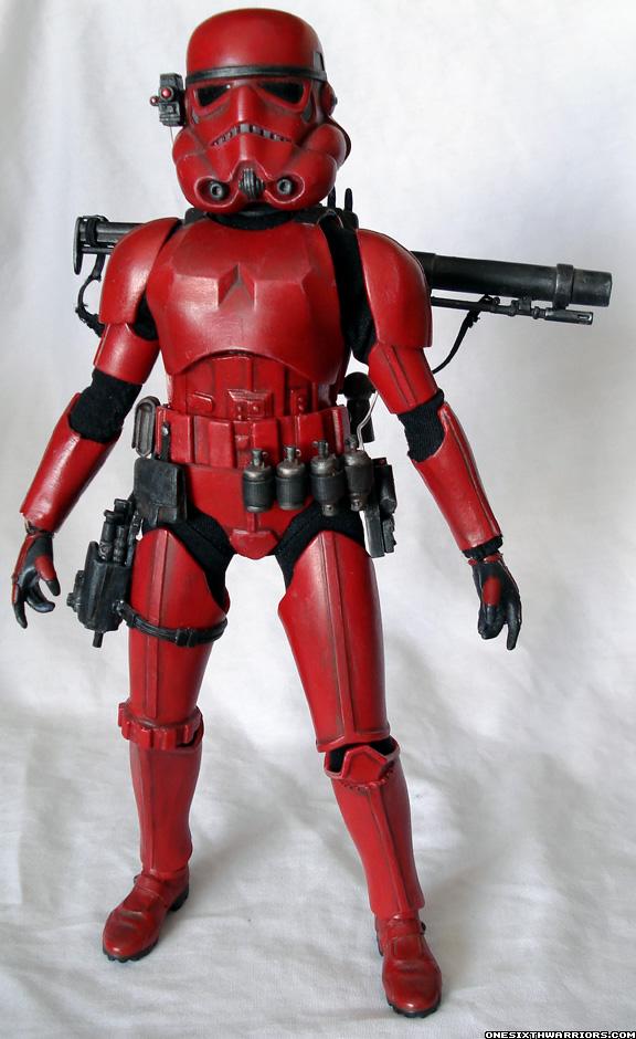 viernes, 21 de mayo de 2010