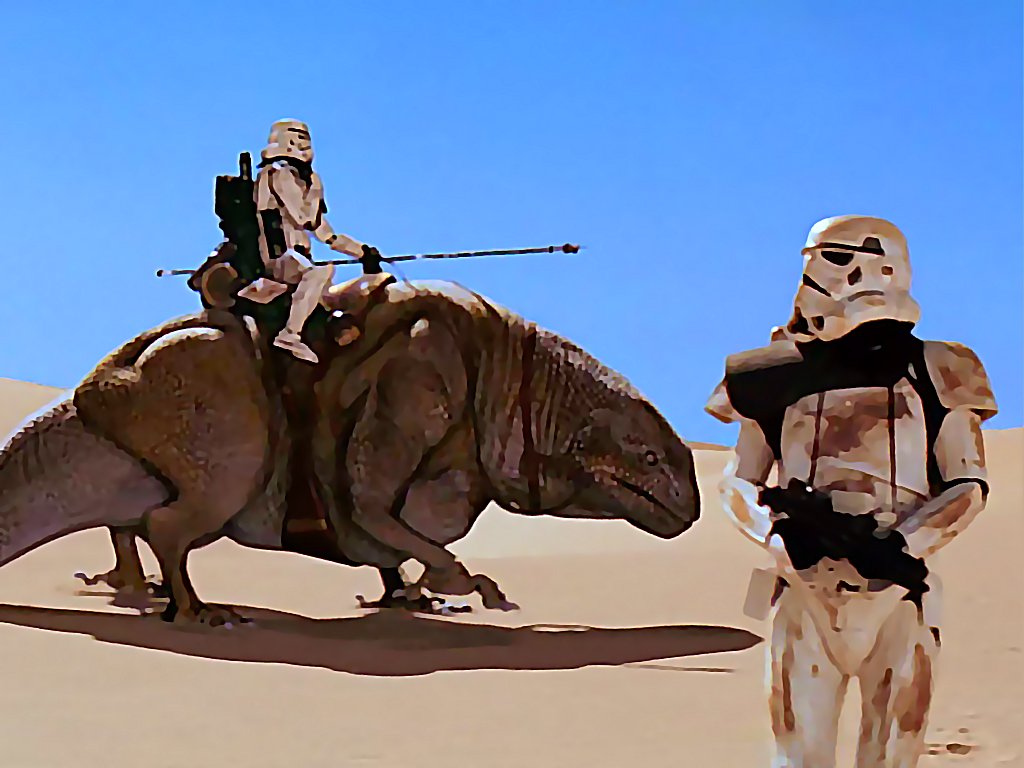 Únete al grupo de FACEBOOK