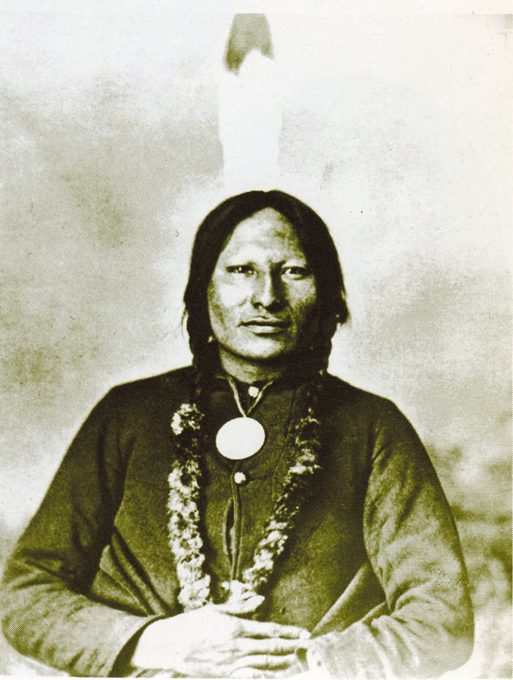 MotArt: Rain in the face