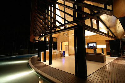 Inspiring-Modern-Home-Architecture-1.jpg