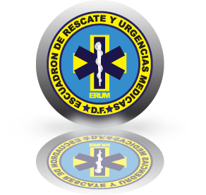 Ground Zero Magazine: ERUM