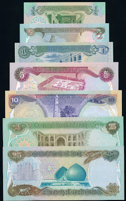 Eu Jin's blog: The Swiss Dinar