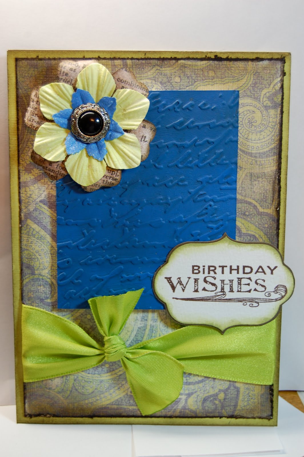 cardsbyamyk-birthday-card-for-brother