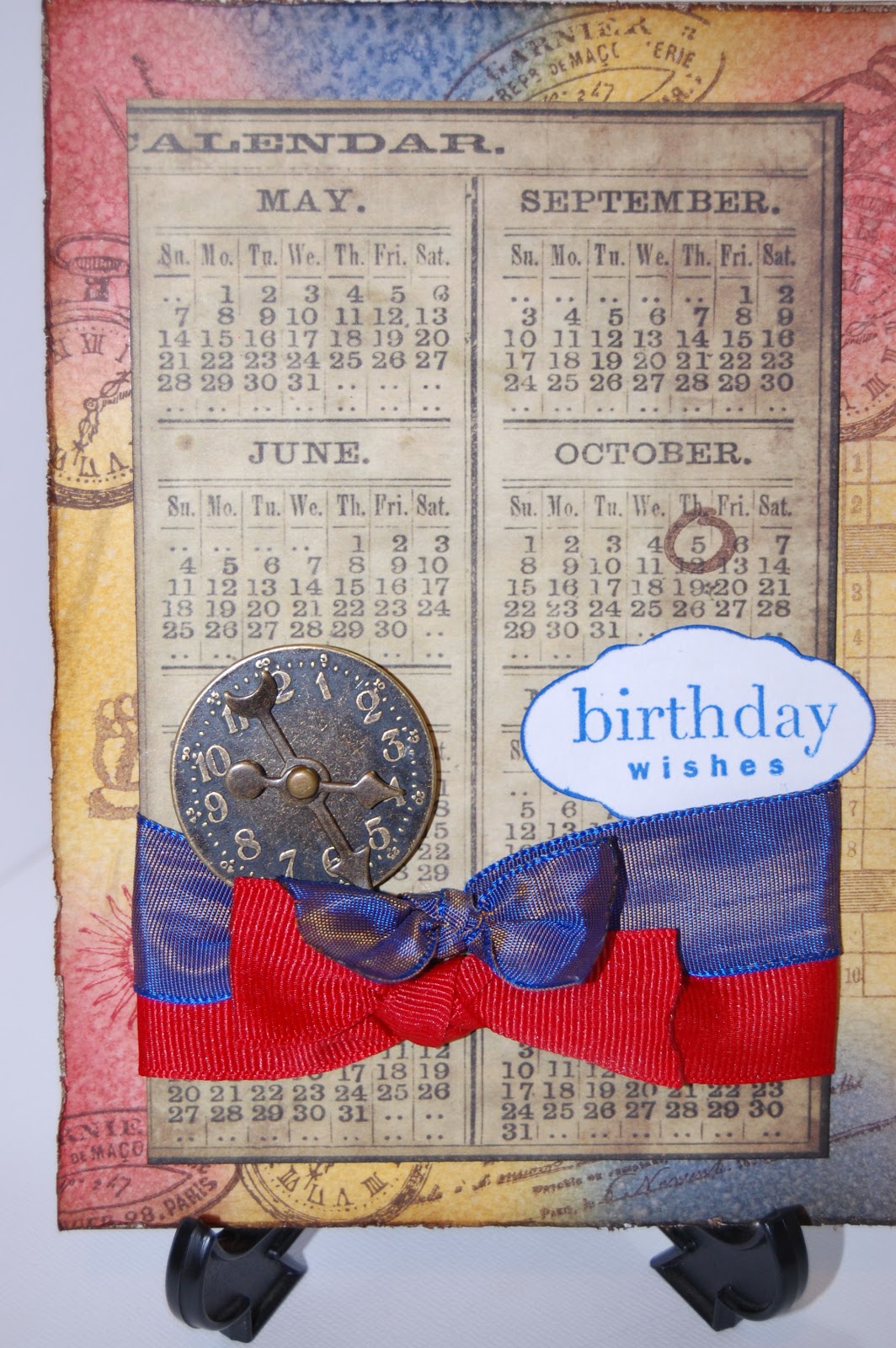 cardsbyamyk-birthday-card-for-uncle-tim-2010