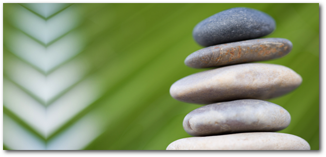 Simple way to healthy skin!: Skin Health and Stump Hygiene (part1)