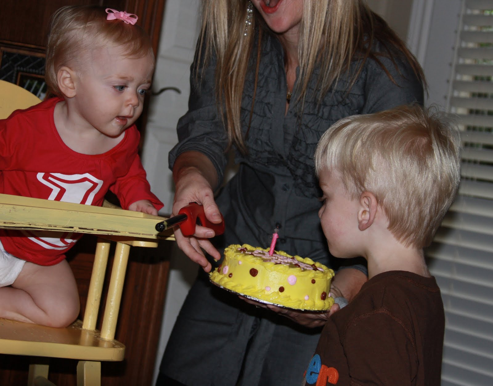 Welcome to Nicksterland: HAPPY BIRTHDAY TO REW! Cookies and Milk for YOU!