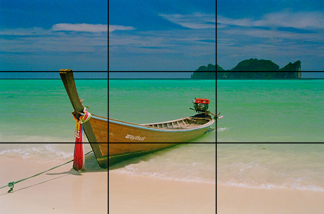 Learn Basic Photography Composition learn-basic-photography-composition