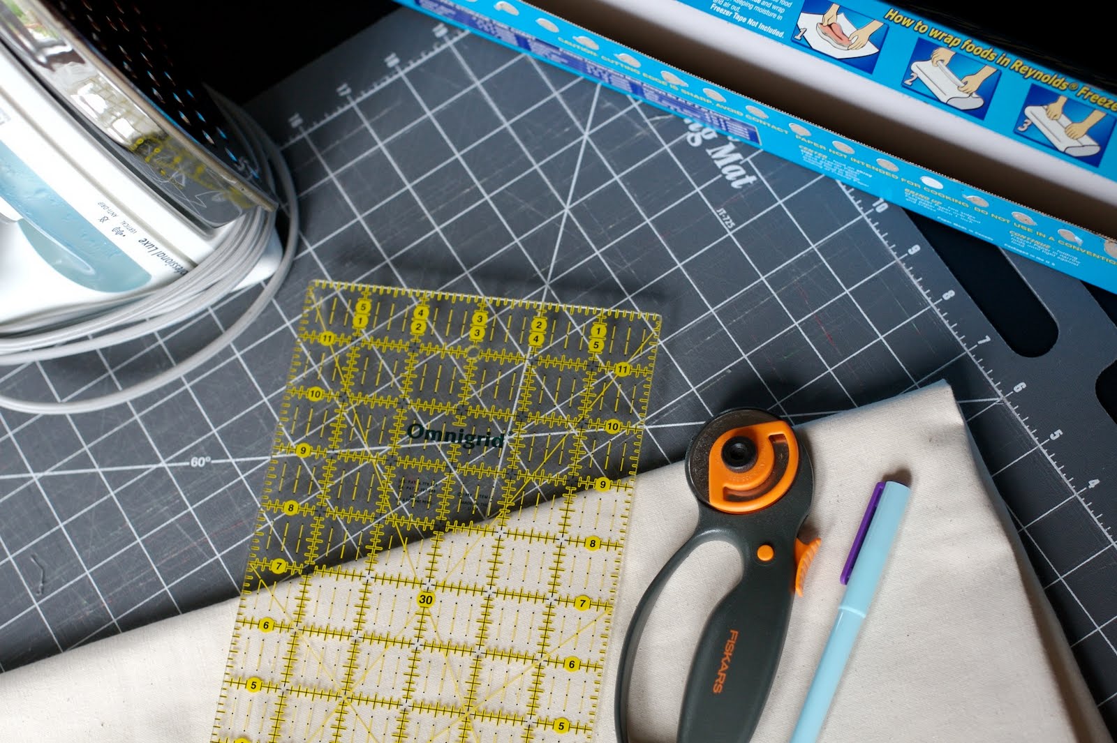 Habit Of Art Printing Your Own Designs On Fabric habit-of-art-printing-your-own-designs-on-fabric