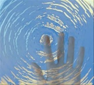 Gem.in.ovation: INSIGHTS :: Teach-ability