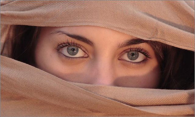 Hellen Câmara Photografia: OLHARES