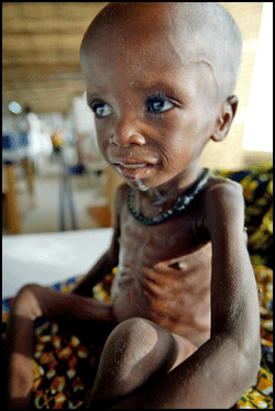 Y T R I N G S S T E D E T: Man eier ergo er man