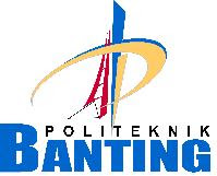 Lambang-Lambang Politeknik Seluruh Malaysia | ~Silent If You Don't Know ...