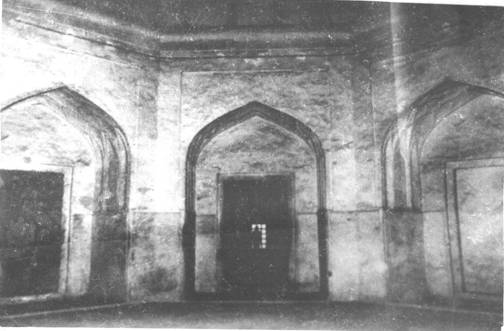 My Knowledge for You: Taj Mahal, a hidden truth...........