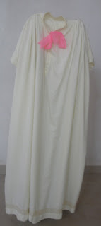 Mar Toma Margam: Liturgical Vestments of the Syro-Malabar Church