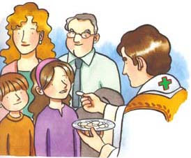 Ser Catequista Hoy: Una catequesis de Comunión y Conversión