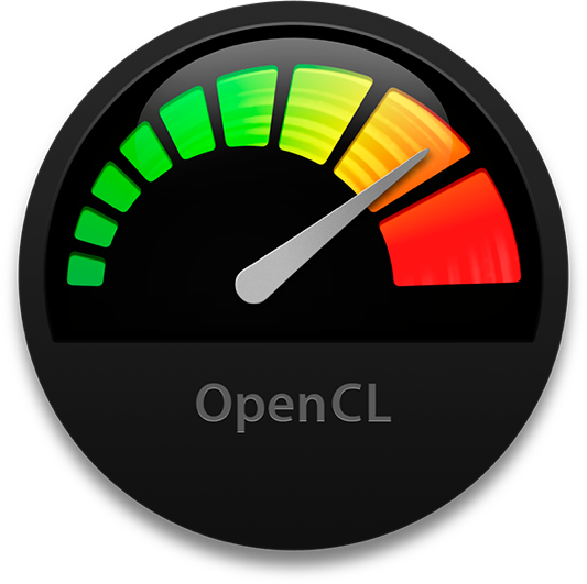 Gpu Gems Opencl