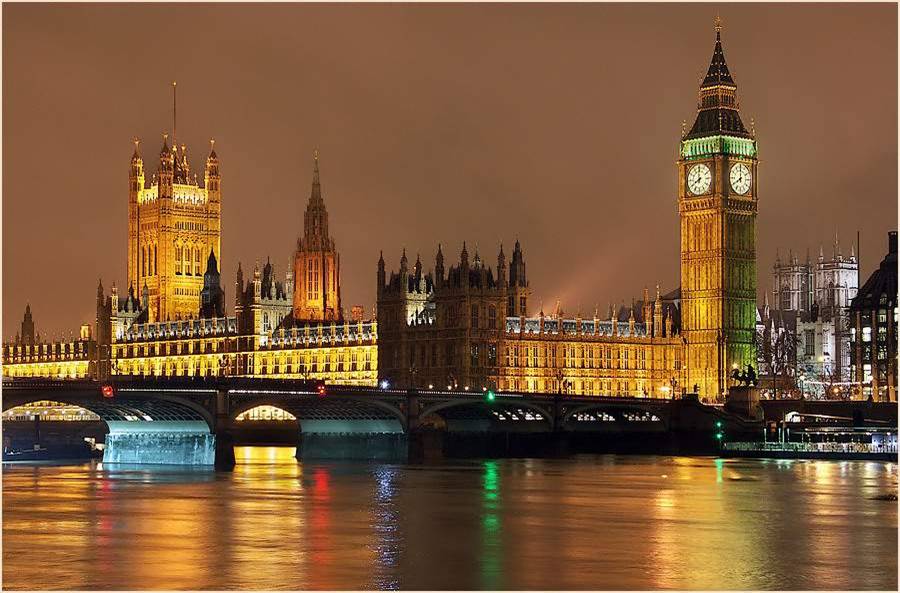 Sweet dreams.: Londres- Inglaterra.