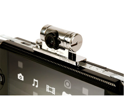 all about indomee: PSP 3000 GPS & Camera