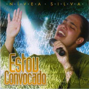 Nívea Silva: DISCOGRAFIA