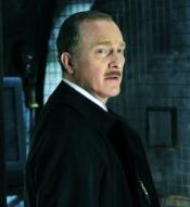 RecOrd ...: Movie - Saw VI 恐懼鬥室VI 萬罰朝中