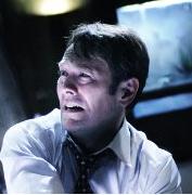 RecOrd ...: Movie - Saw VI 恐懼鬥室VI 萬罰朝中