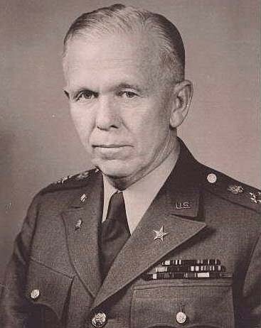 Conoblog: Plan Marshall ( 5 de junio de 1947 )