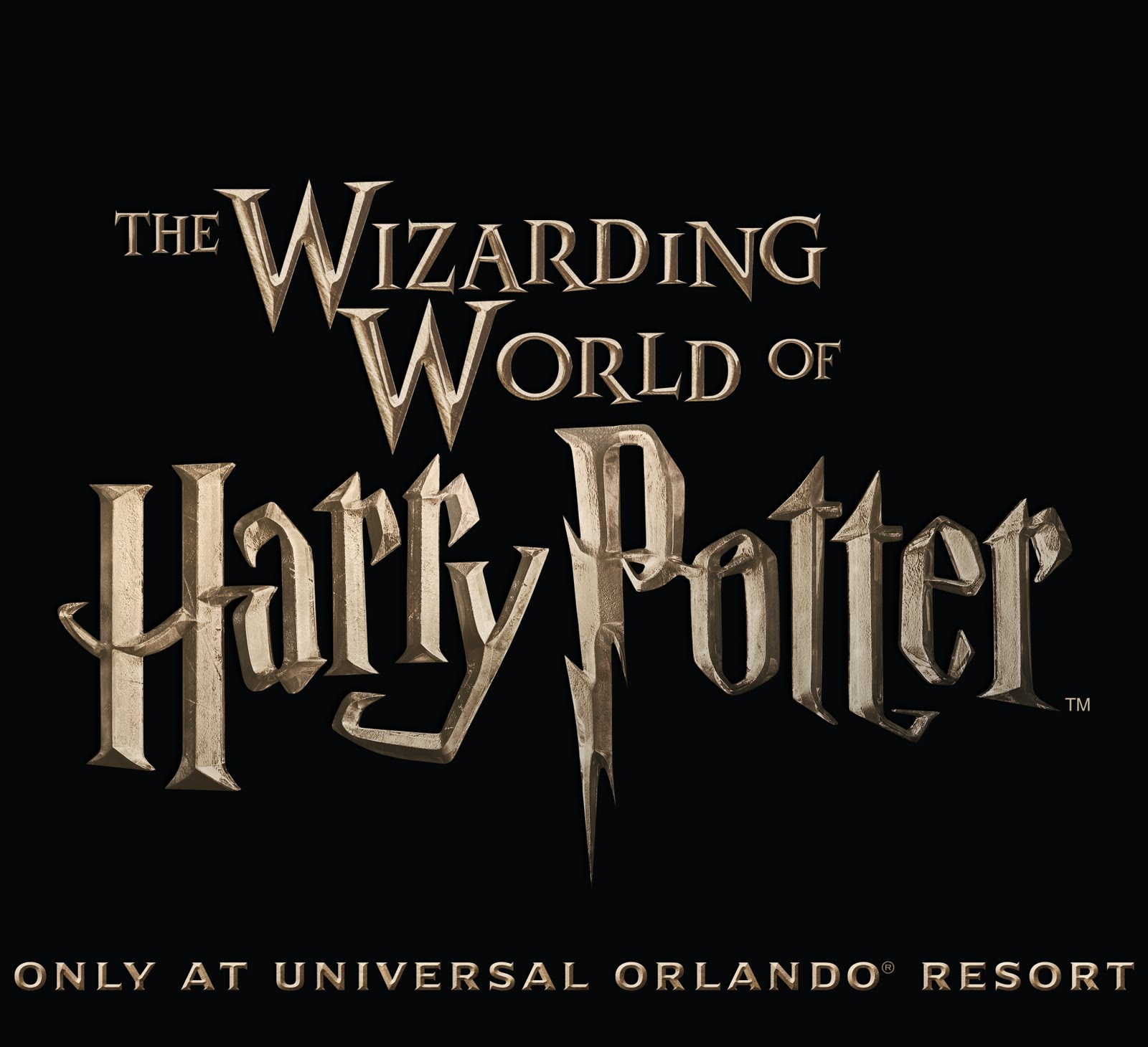 IAAPA: In the Queue: Universal Creative V.P. Talks Wizarding World of ...