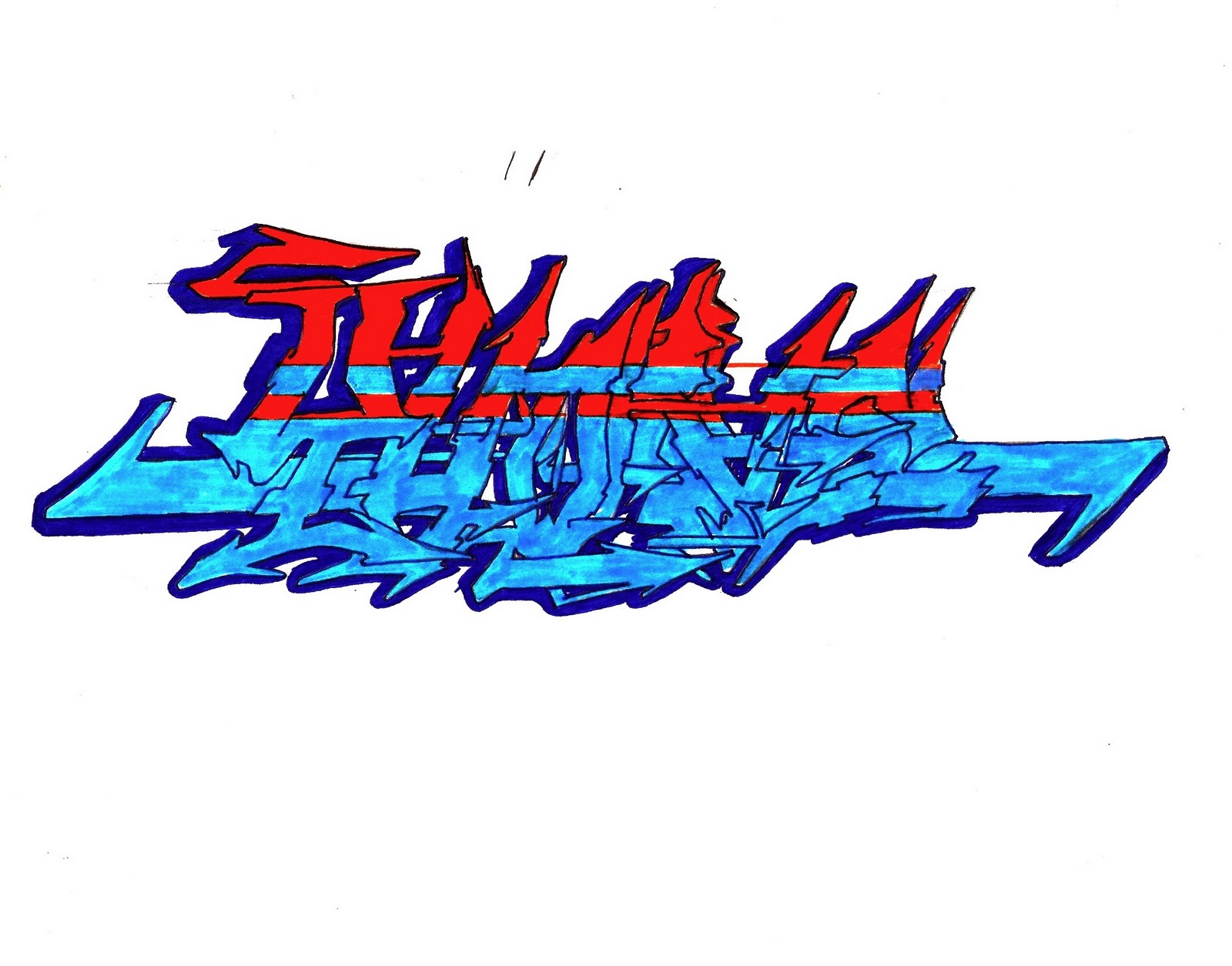 Learn Graffiti Learn Graffiti Learn Graffiti Learn Graffiti