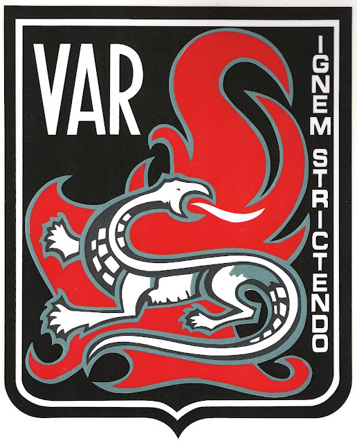 SP83 ... Pompiers du Var et d'ailleurs ....: SDIS 83