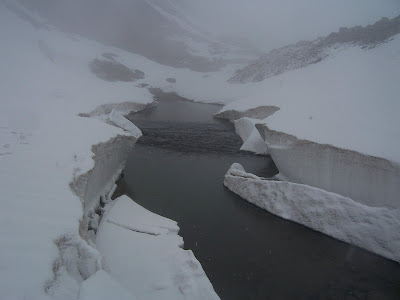 where the world lies: chander nahan