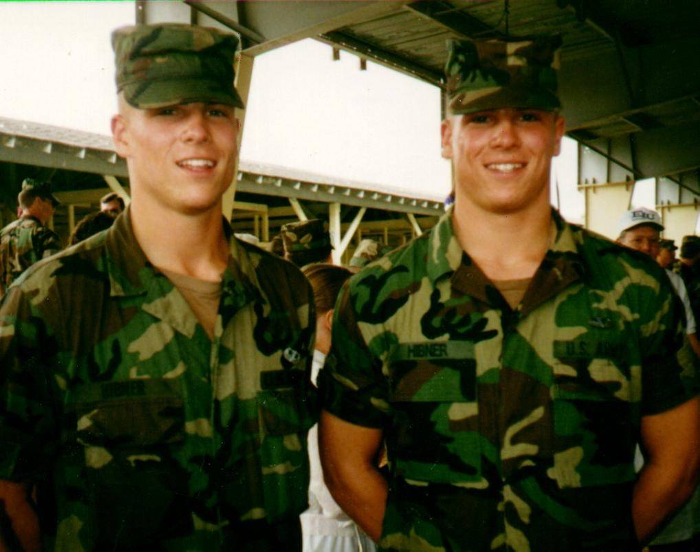 Musings Of The Sixties: Independence Day