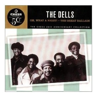 Funeral arrangements were pending.