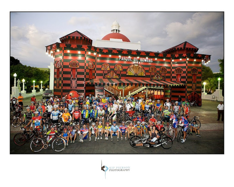 Kip Pierson Photography: Lighthouse Cycling Tour Day 2