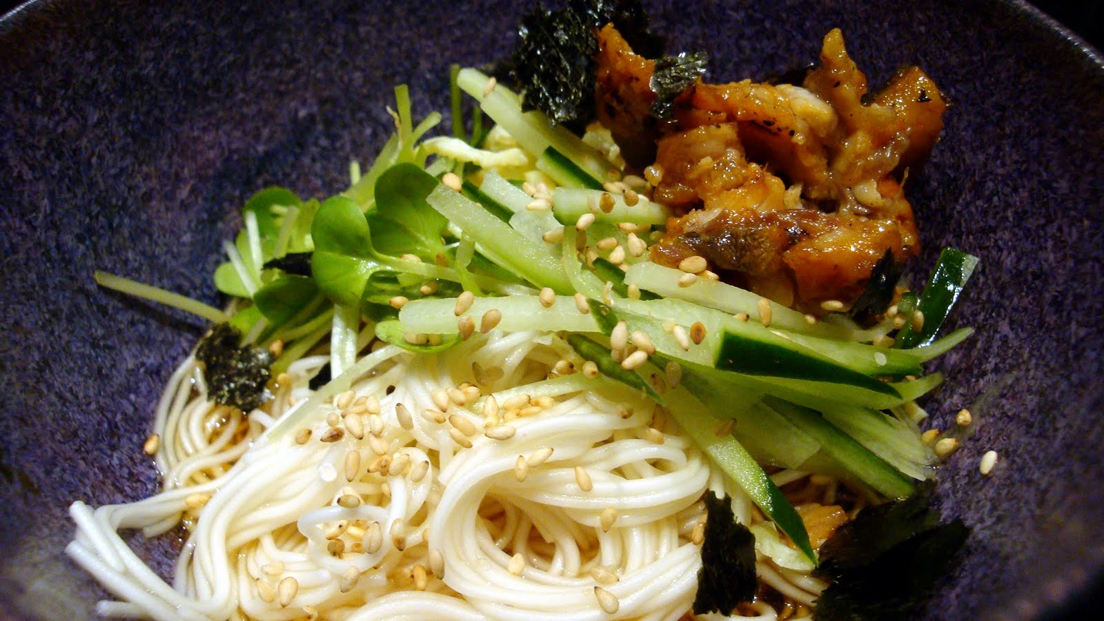 The Puff List: Guilo Guilo - Paris