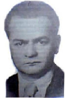 Soluciones globales: Hablemos de historia