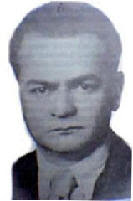 Soluciones globales: Hablemos de historia