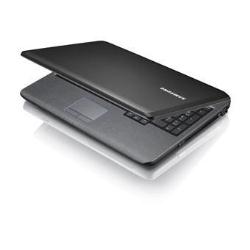 Hi Tech Review: NOTEBOOK SAMSUNG R530 NP-R530-JA09IT