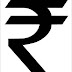 Download Font with Indian Rupee Symbol | Geeky Stuffs