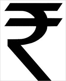 Download Font with Indian Rupee Symbol | Geeky Stuffs