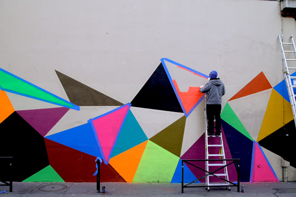 LAUREN AND SADIE'S BLOG: Matt W Moore