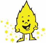 Red Aflatoun CASS El Salvador: Que es Aflatoum