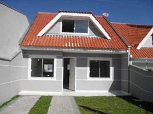 Casa da Gloria: Sotao parte II