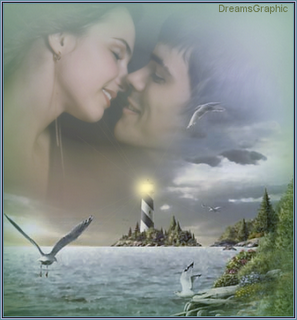 SUFLET HOINAR: Un nou inceput