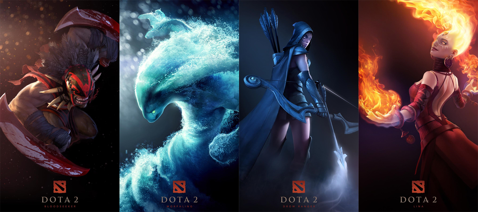 Nerds Alternativos: fevereiro 2011