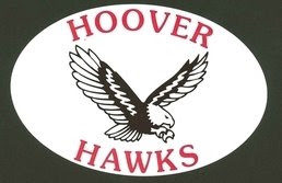 Hoover Elementary PTA Announcements & Updates: All the cool kids have ...